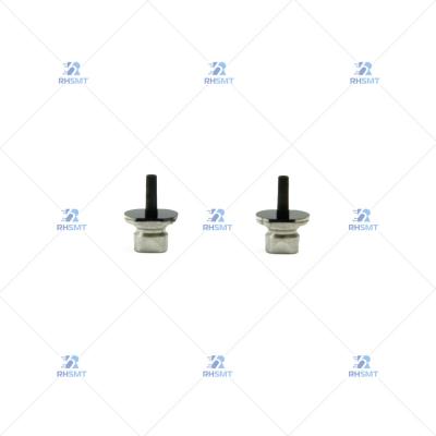 Cina Nozzolo PANASONIC 240CS N610040853AA, nozzolo SMT Panasonic, ricambi originali in vendita