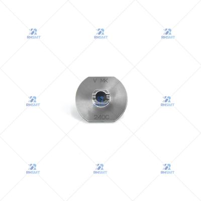 Cina Fusoliera Panasonic 240C N610062681AA, Fusoliera SMT Panasonic, ricambi originali in vendita