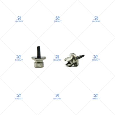 Cina Nozzolo Panasonic 235CS N610043815AA, nozzolo Panasonic smt, ricambi originali in vendita
