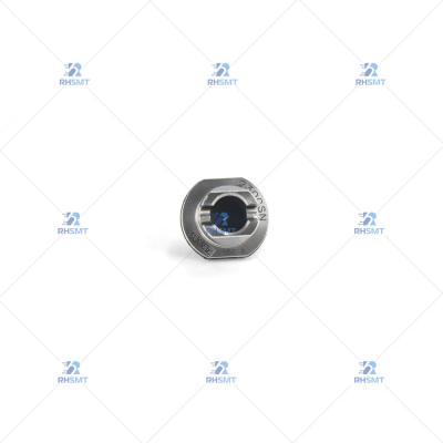 Cina Nozzolo Panasonic 230CSN N610119484AB, nozzolo Panasonic smt, ricambi originali in vendita