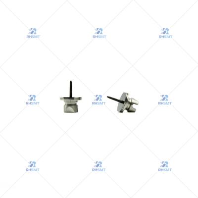 China PANASONIC NOZZLE 226CS N610040787AA, Panasonic smt spuitstuk, originele onderdelen Te koop