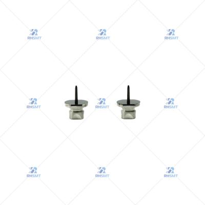 China PANASONIC NOZZLE 226CS N610040787AA, Panasonic smt spuitstuk, originele onderdelen Te koop