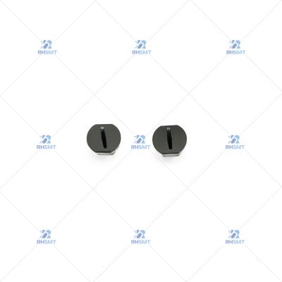 China PANASONIC NOZZLE 226CS N610040787AA, Panasonic smt spuitstuk, originele onderdelen Te koop