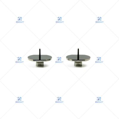 China PANASONIC NOZZLE 225C N610040782AA, bocal SMT da Panasonic, peças de reposição originais à venda