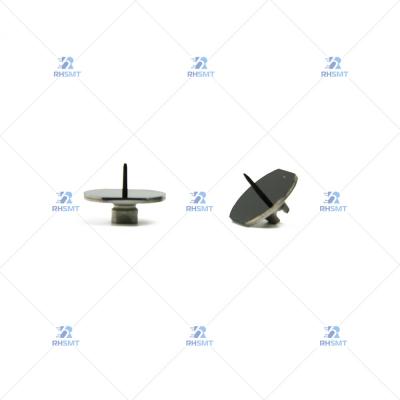China PANASONIC NOZZLE 225C N610040782AA, bocal SMT da Panasonic, peças de reposição originais à venda