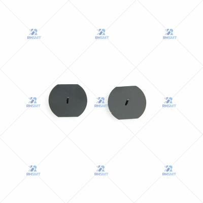 China PANASONIC NOZZLE 225C N610040782AA, bocal SMT da Panasonic, peças de reposição originais à venda