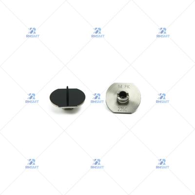China PANASONIC NOZZLE 225C N610040782AA, bocal SMT da Panasonic, peças de reposição originais à venda