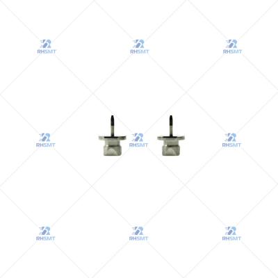 China PANASONIC NOZZLE 205S N610017370AC, Panasonic SMT Düse, Original Ersatzteile zu verkaufen