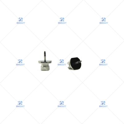China PANASONIC NOZZLE 205S N610017370AC, Panasonic smt spuitstuk, originele onderdelen Te koop
