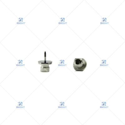 China PANASONIC NOZZLE 205S N610017370AC, Panasonic smt spuitstuk, originele onderdelen Te koop