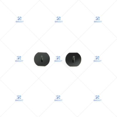 China PANASONIC NOZZLE 205S N610017370AC, Panasonic smt spuitstuk, originele onderdelen Te koop