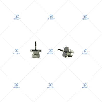 China PANASONIC NOZZLE 205S N610017370AC, Panasonic smt spuitstuk, originele onderdelen Te koop