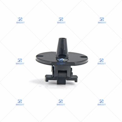 China PANASONIC spuitstuk 1920 KXFX05VQA00, Panasonic smt spuitstuk, originele onderdelen Te koop