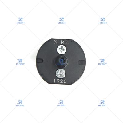 China PANASONIC spuitstuk 1920 KXFX05VQA00, Panasonic smt spuitstuk, originele onderdelen Te koop