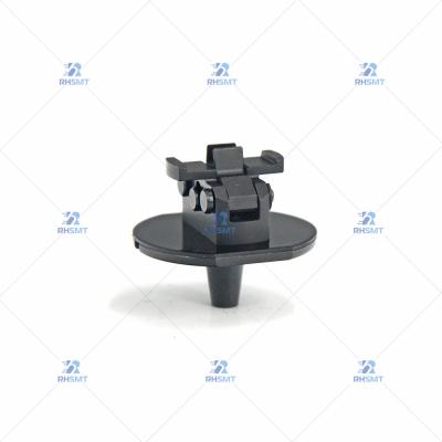 China PANASONIC spuitstuk 1920 KXFX05VQA00, Panasonic smt spuitstuk, originele onderdelen Te koop