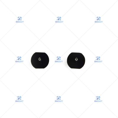 China PANASONIC NOZZLE 161S N610058431AA, Panasonic smt spuitstuk, originele onderdelen Te koop