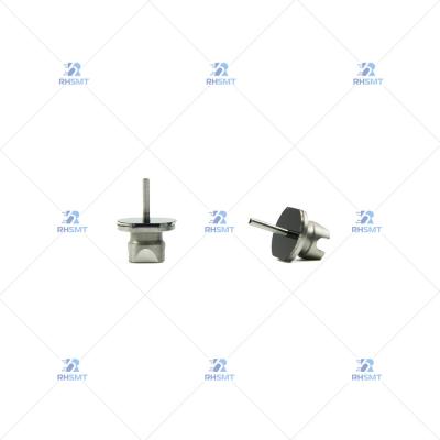China PANASONIC NOZZLE 161S N610058431AA, Panasonic smt spuitstuk, originele onderdelen Te koop