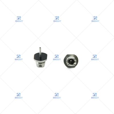 China PANASONIC NOZZLE 161S N610058431AA, Panasonic smt spuitstuk, originele onderdelen Te koop