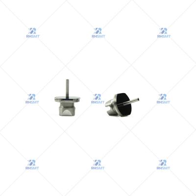 China PANASONIC NOZZLE 161S N610058431AA, Panasonic smt spuitstuk, originele onderdelen Te koop