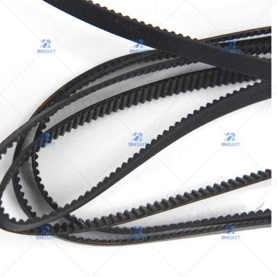 China FUJI BELT TIMING 12 MM FEEDER H4509M FUJI Feeder Part for sale