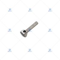 China UNIVERSAL  VCD-KNIFE MOVING  VCD-1663G AI Spare Part for sale