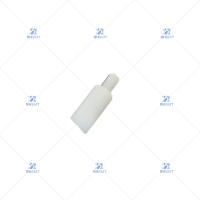 China Universal BUTTON C65356004 AI Spare Part for sale
