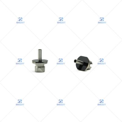 China PANASONIC NOZZLE 130S N610017375AC, Panasonic smt spuitstuk, originele onderdelen Te koop