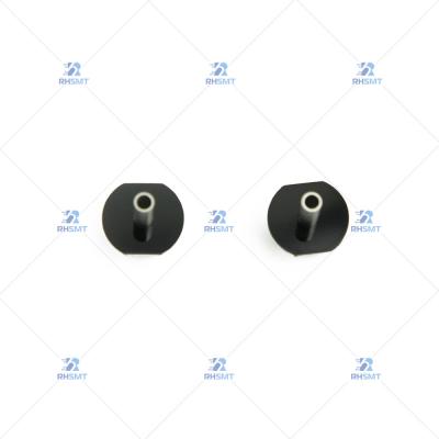 China PANASONIC NOZZLE 130S N610017375AC, Panasonic smt spuitstuk, originele onderdelen Te koop