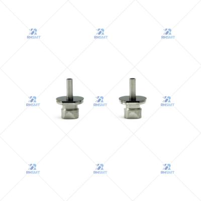 China PANASONIC NOZZLE 130S N610017375AC, Panasonic smt spuitstuk, originele onderdelen Te koop