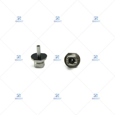 China PANASONIC NOZZLE 130S N610017375AC, Panasonic smt spuitstuk, originele onderdelen Te koop