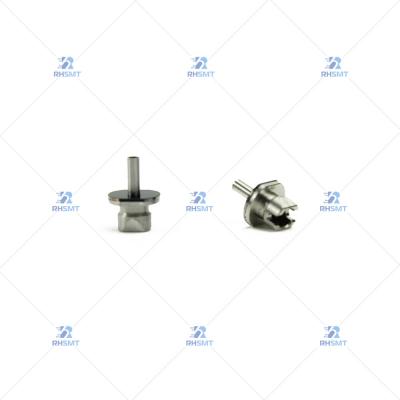 China PANASONIC NOZZLE 130S N610017375AC, Panasonic smt spuitstuk, originele onderdelen Te koop