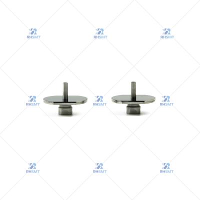 중국 PANASONIC NOZZLE 130 KXFX0385A00, 파나소닉 SMT 노즐, 정품 예비 부품 판매용