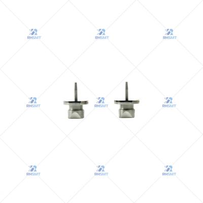 중국 PANASONIC NOZZLE 115AS N610017372AC, 파나소닉 SMT 노즐, 정품 예비 부품 판매용