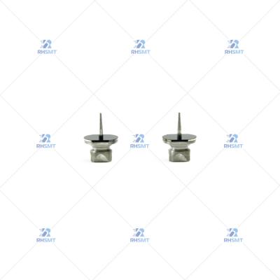 Cina PANASONIC NOZZLE 110S N610017371AC, ugello SMT Panasonic, ricambi originali in vendita