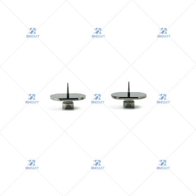 Cina PANASONIC NOZZLE 110 KXFX0383A00, ugello SMT Panasonic, ricambi originali in vendita