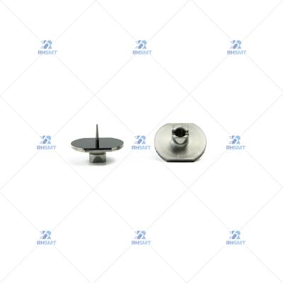 Cina PANASONIC NOZZLE 110 KXFX0383A00, ugello SMT Panasonic, ricambi originali in vendita
