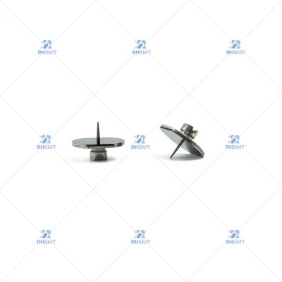Cina PANASONIC NOZZLE 110 KXFX0383A00, ugello SMT Panasonic, ricambi originali in vendita