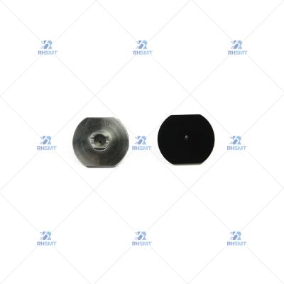 Cina PANASONIC NOZZLE 110 KXFX0383A00, ugello SMT Panasonic, ricambi originali in vendita