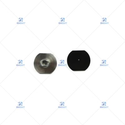 Cina PANASONIC NOZZLE 110 KXFX0383A00, ugello SMT Panasonic, ricambi originali in vendita