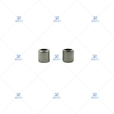 Cina TDK BEARING 603-04-071 Ai parti di ricambio per autoveicoli, gru torre in vendita