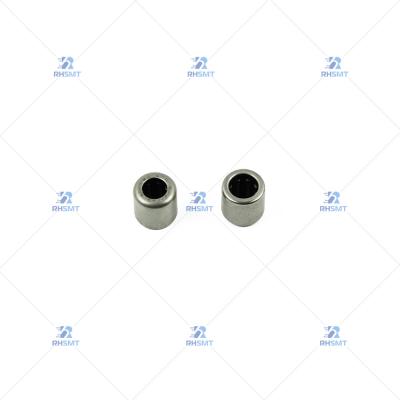 Cina TDK BEARING 603-04-071 Ai parti di ricambio per autoveicoli, gru torre in vendita