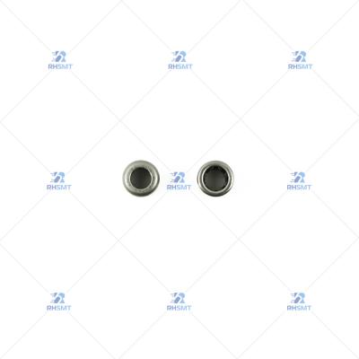 Cina TDK BEARING 603-04-071 Ai parti di ricambio per autoveicoli, gru torre in vendita