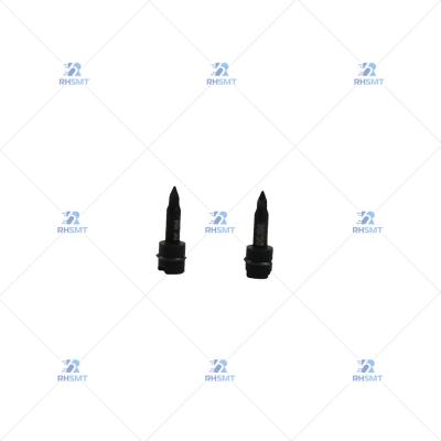 중국 파나소닉 MSR NOZZLE L 104687805001, 파나소닉 SMT 노즐, 정품 예비 부품 판매용