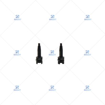 중국 파나소닉 MSR MELF NOZZLE M 104687873503, 파나소닉 SMT 노즐, 정품 예비 부품 판매용