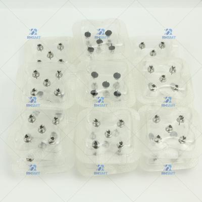 중국 PANASONIC ESD NOZZLE E230CSN N610159244AA, 파나소닉 SMT 노즐, 정품 예비 부품 판매용