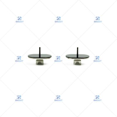 중국 PANASONIC ESD NOZZLE E230CN N610159246AA, 파나소닉 SMT 노즐, 정품 예비 부품 판매용