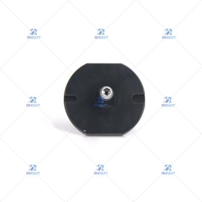 China PANASONIC aangepaste spuitstuk ID8.5mm OD12.5mm, Panasonic smt spuitstuk, originele onderdelen Te koop