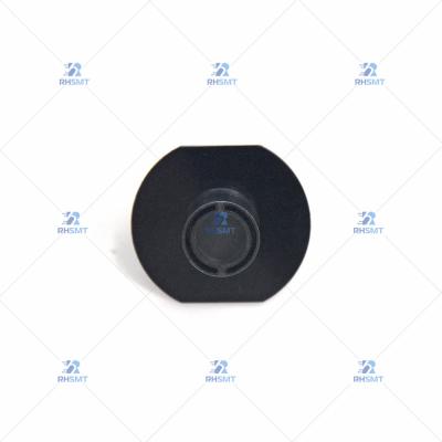 China PANASONIC aangepaste spuitstuk ID8.5mm OD12.5mm, Panasonic smt spuitstuk, originele onderdelen Te koop