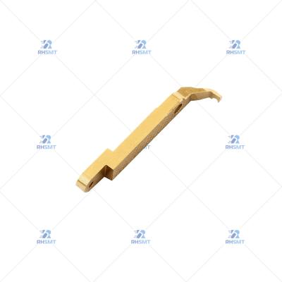 Cina TDK BENDING CUTTER-A (T60) 556-T-0150 Ai parti di ricambio per autoveicoli, gru torre in vendita