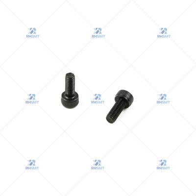 Cina TDK CAP SCREW 601-00-055 Ai parti di ricambio per autoveicoli, gru torre in vendita